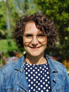 Les élus - Artigues pres Bordeaux